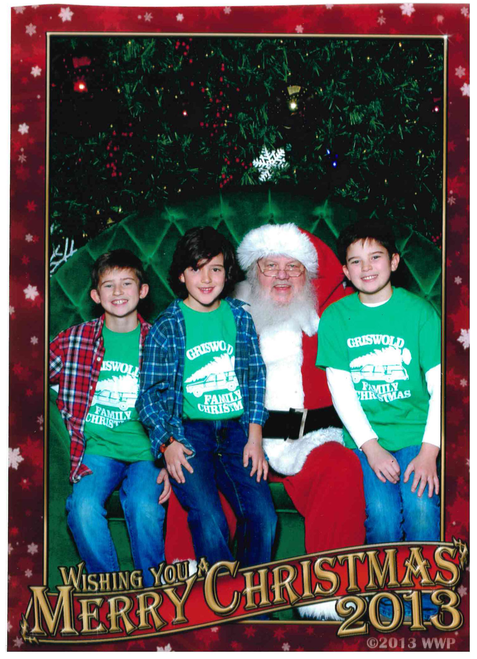 MERRY CHRISTMAS 2023 – Beecher Development