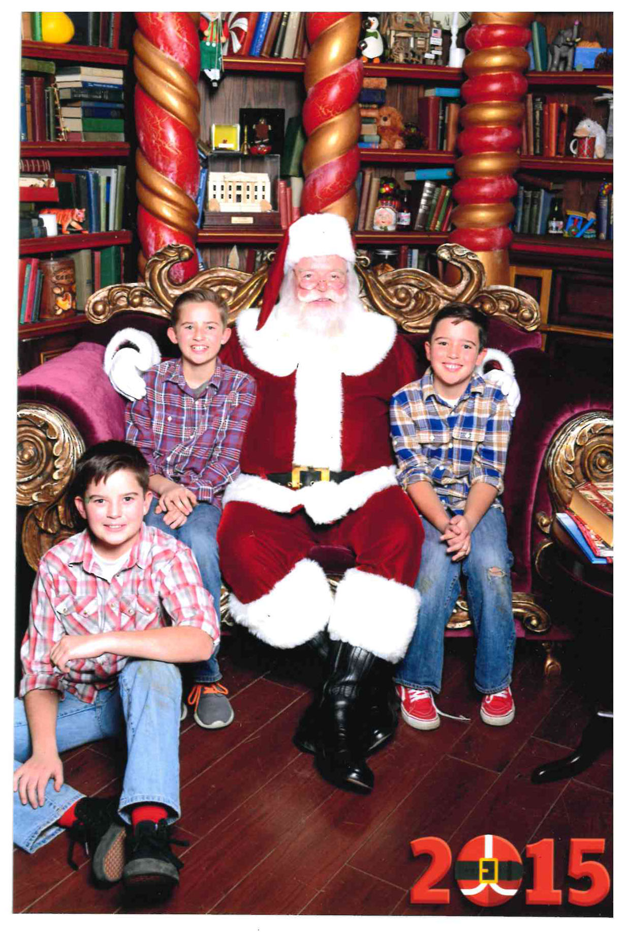 MERRY CHRISTMAS 2023 – Beecher Development