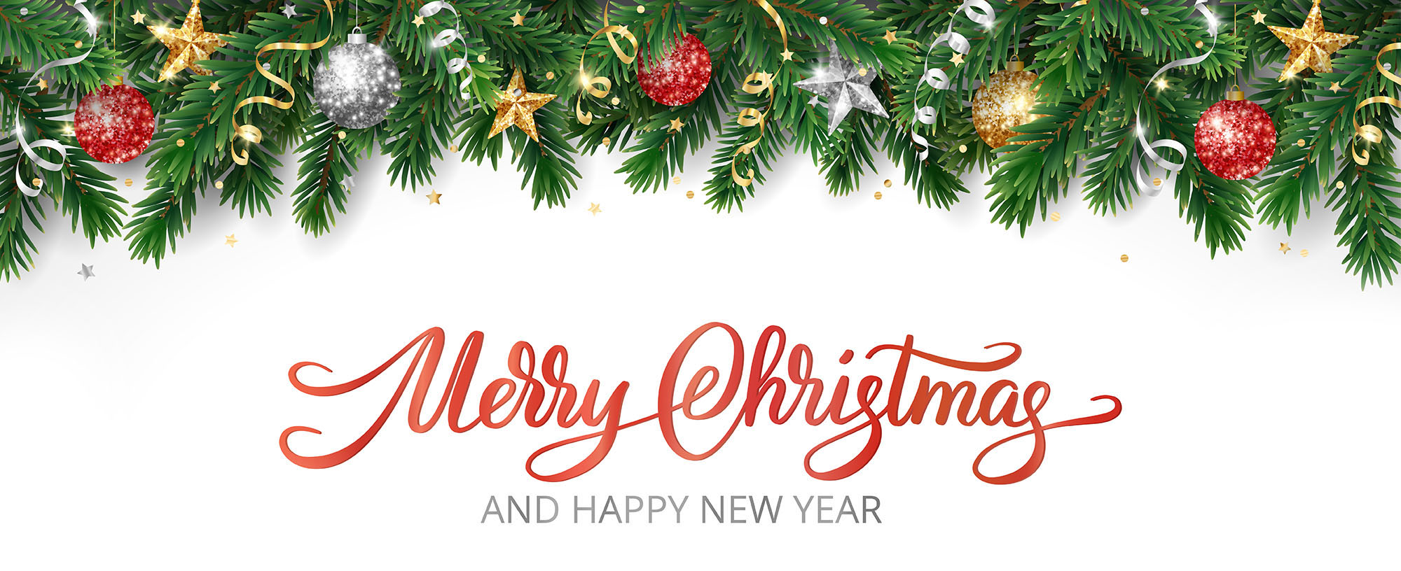 MERRY CHRISTMAS 2023 – Beecher Development